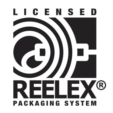 RG6 CATV FT-4 Cable - 18 AWG solid conductor Dual shield 60% aluminum ...