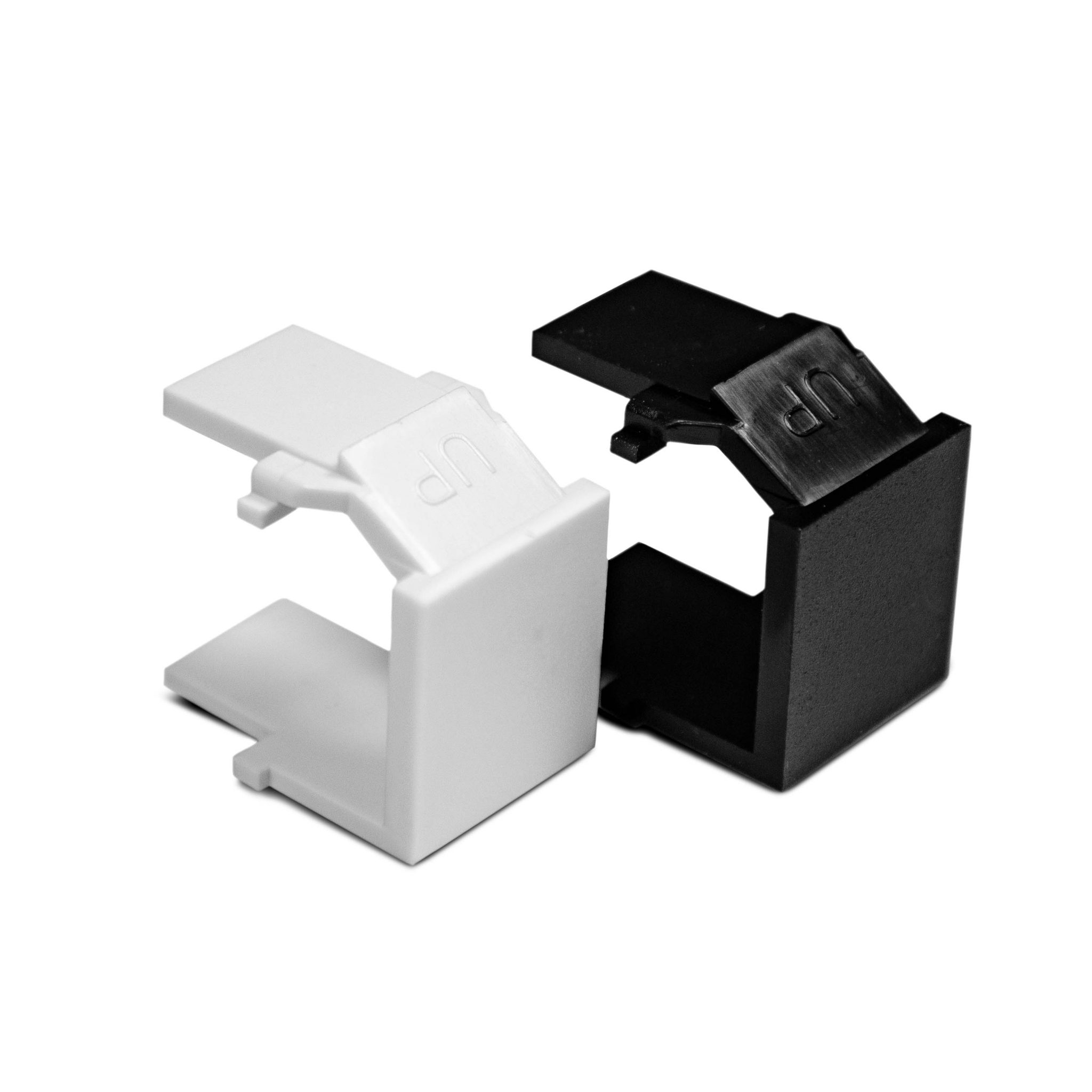 Keystone Jacks - Sync Products