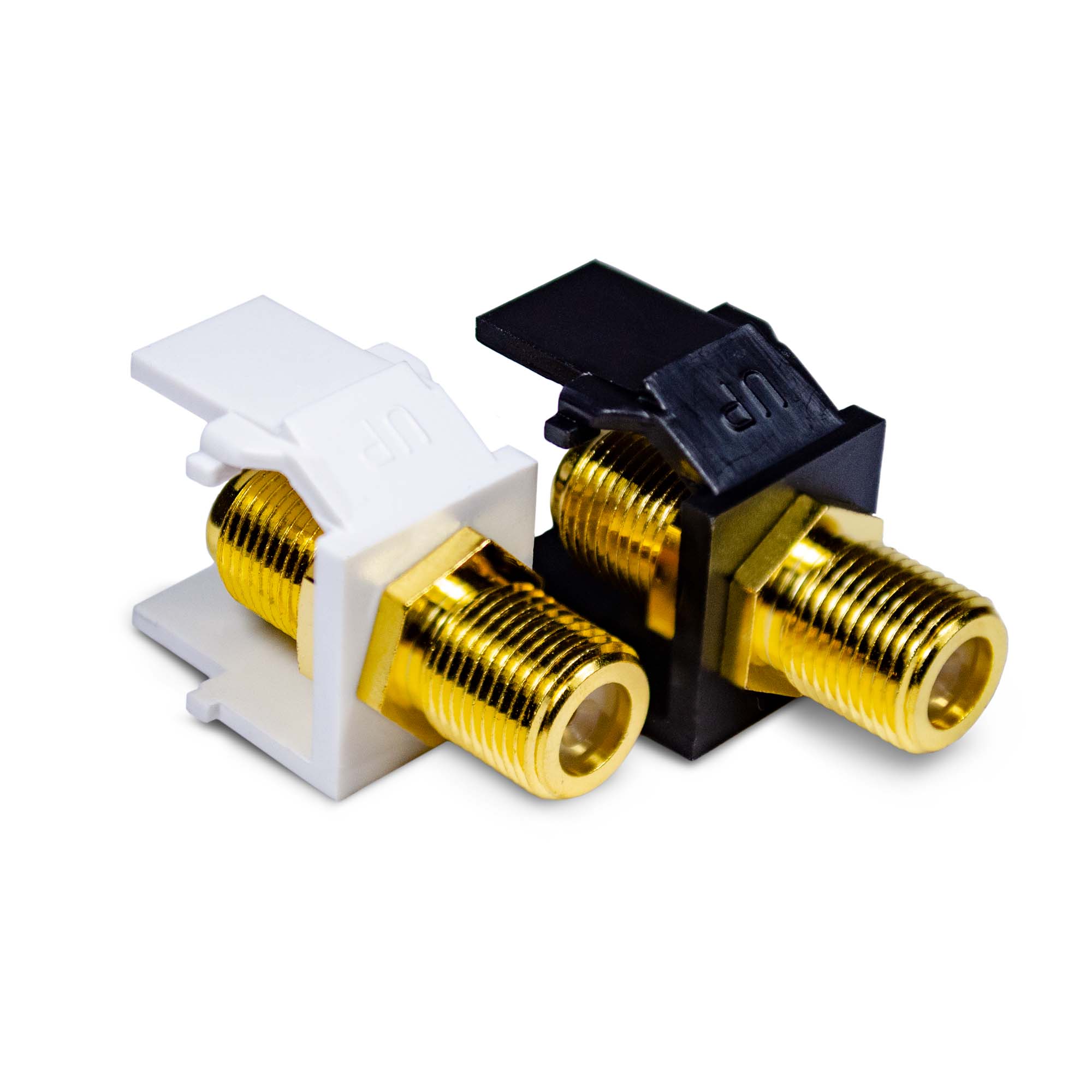 Keystone Jacks - Sync Products