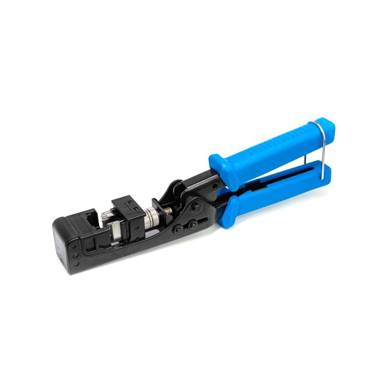 Contractor Series Keystone Termination Tool - Terminate contractor ...