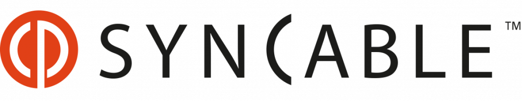 Sync Products - Your one stop shop to home automation