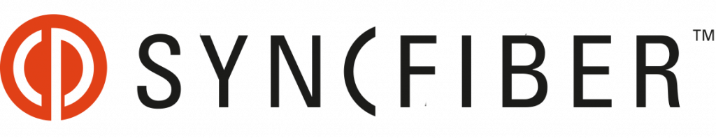Sync Products - Your one stop shop to home automation