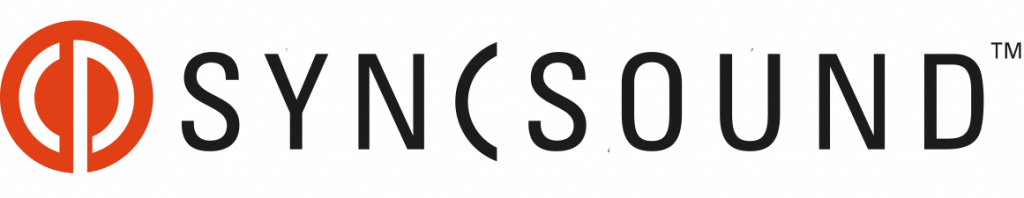 Sync Products - Your one stop shop to home automation