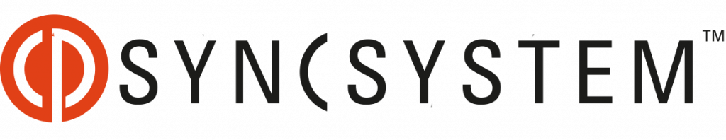 Sync Products - Your one stop shop to home automation