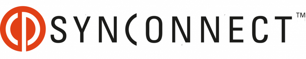 Produits de synchronisation - Votre guichet unique pour la domotique