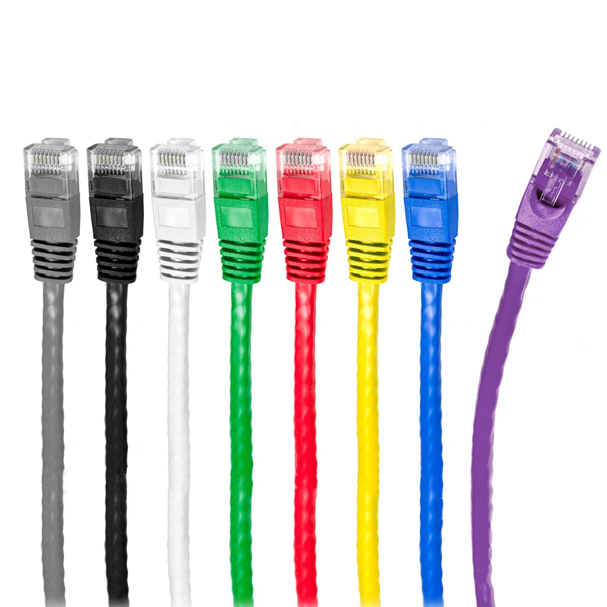 SYNCABLE - Sync Products
