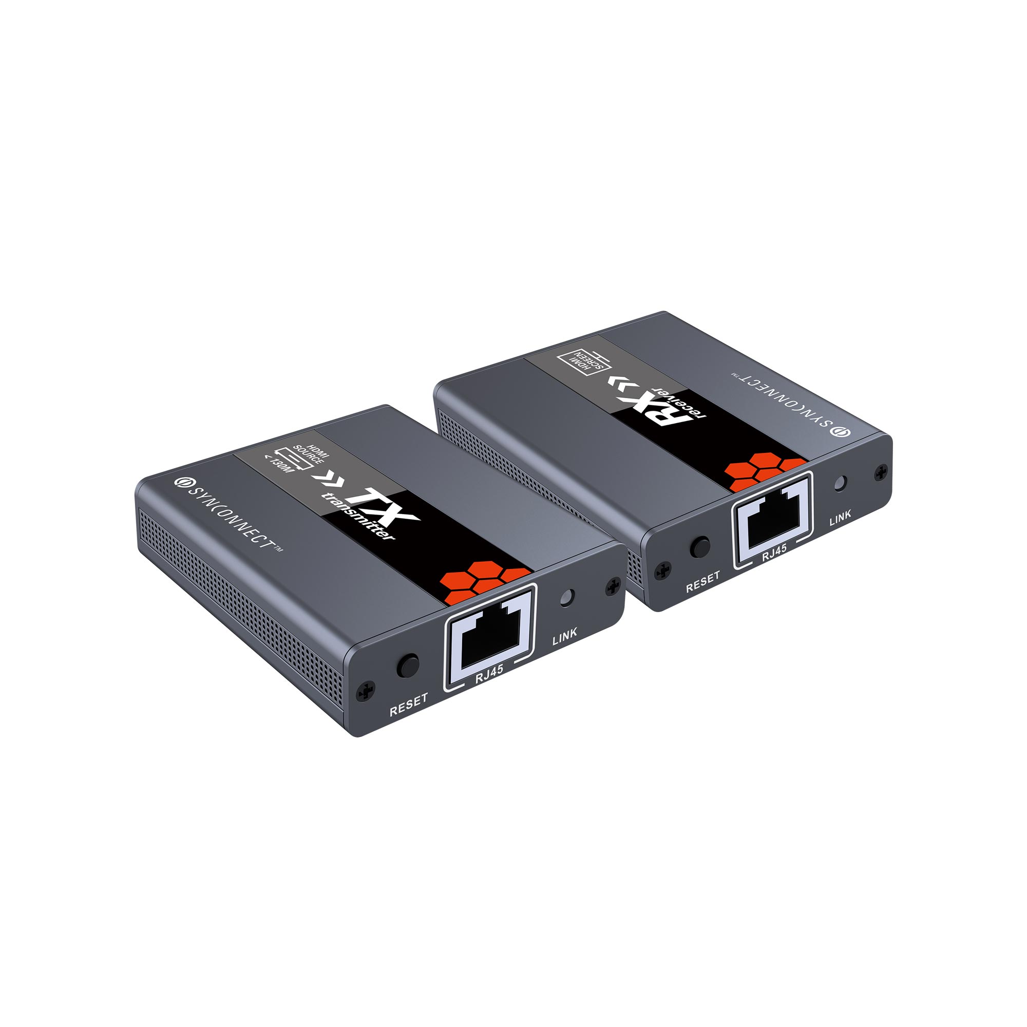 SYNCAV - Sync Products