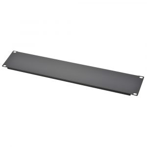 Headend Equipment Racks - 27U & 45U Headend equipment racks 19 ...