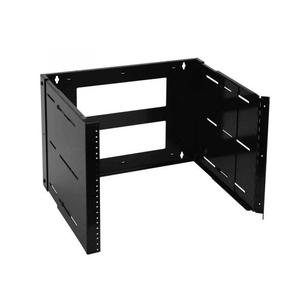 Universal Blank Filler Panels - 1U, 2U & 4U blank universal filler ...