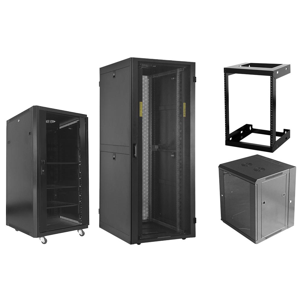 SYNCSYSTEM - Sync Products