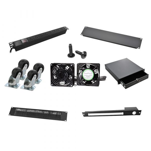 SYNCSYSTEM - Sync Products